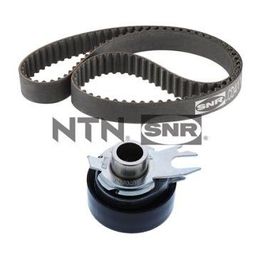 SNR Zahnriemensatz kd45751 f&uuml;r VW SEAT
