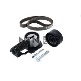 SNR Zahnriemensatz kd45909 f&uuml;r Peugeot LANCIA Citro&euml;n Fiat ROVER MG Suzuki TOYOTA NISSAN
