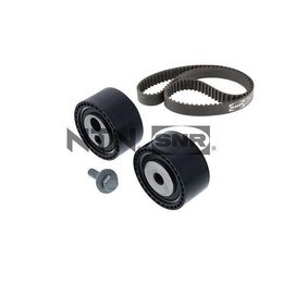 SNR Zahnriemensatz kd45944 f&uuml;r Ford Peugeot LANCIA Suzuki