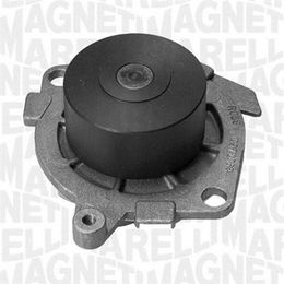 MAGNETI MARELLI Wasserpumpe 350981329000 f&uuml;r LANCIA