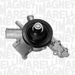 MAGNETI MARELLI Wasserpumpe 350911712000 f&uuml;r ALFA ROMEO