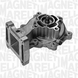MAGNETI MARELLI Wasserpumpe 350981805000 f&uuml;r Ford JAGUAR