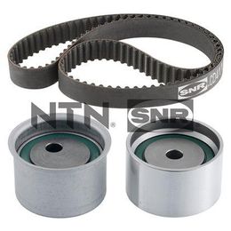 SNR Zahnriemensatz kd48407 f&uuml;r KIA HYUNDAI