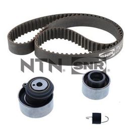 SNR Zahnriemensatz kd47019 f&uuml;r Ford MAZDA