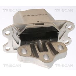 TRISCAN Lagerung, Motor 850511120 f&uuml;r MINI
