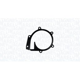 MAGNETI MARELLI Wasserpumpe 350984188000 f&uuml;r Mercedes