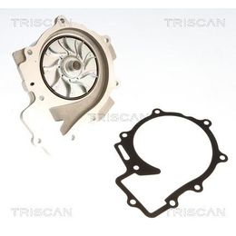 TRISCAN Wasserpumpe 860023020 f&uuml;r Mercedes