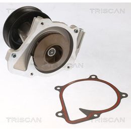 TRISCAN Wasserpumpe 860016074 f&uuml;r Ford