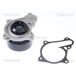 TRISCAN Wasserpumpe 860050013 f&uuml;r MAZDA