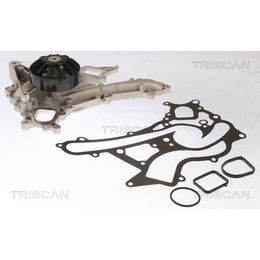 TRISCAN Wasserpumpe 860023086 f&uuml;r Mercedes