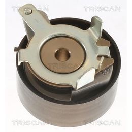 TRISCAN Spannrolle, Zahnriemen 864610142 f&uuml;r Ford