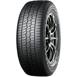 Yokohama Ganzjahresreifen r8747 235/45 R19 99V
