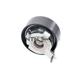 SNR Spannrolle, Zahnriemen gt36514 f&uuml;r Volvo