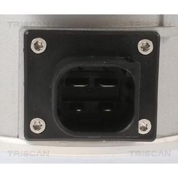 TRISCAN Wasserpumpe 860023101 f&uuml;r Mercedes