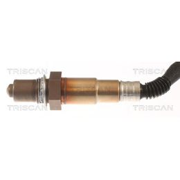 TRISCAN Lambdasonde 884516078 f&uuml;r Ford