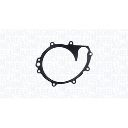 MAGNETI MARELLI Wasserpumpe 350984173000 f&uuml;r Mercedes