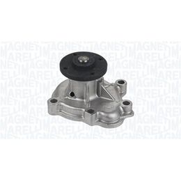 MAGNETI MARELLI Wasserpumpe 350984231000 f&uuml;r Vaughall
