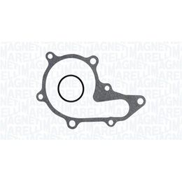 MAGNETI MARELLI Wasserpumpe 350984281000 f&uuml;r TOYOTA