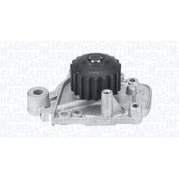 MAGNETI MARELLI Wasserpumpe 350984325000 f&uuml;r HONDA
