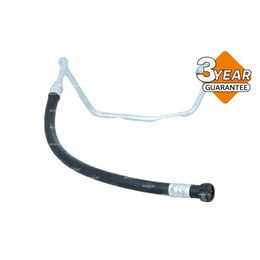 NRF Hochdruck-/Niederdruckleitung, Klimaanlage 400103 f&uuml;r Fiat