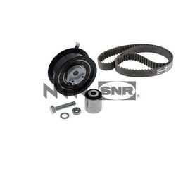 SNR Zahnriemensatz kd45729 f&uuml;r Ford VW