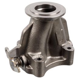 febi bilstein AGR-Ventil 175576 f&uuml;r Mercedes