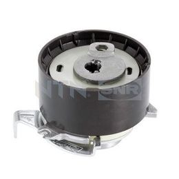 SNR Spannrolle, Zahnriemen gt35225 f&uuml;r Ford MAZDA