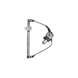 MAGNETI MARELLI Fensterheber 350103316000 vorne rechts f&uuml;r Fiat