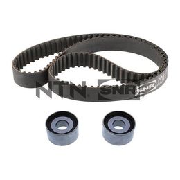 SNR Zahnriemensatz kd45534 f&uuml;r Iveco Opel Fiat Vaughall ALFA ROMEO Peugeot Citro&euml;n RENAULT TRUCKS
