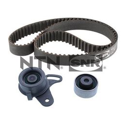 SNR Zahnriemensatz kd48401 f&uuml;r HYUNDAI KIA