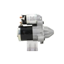 BV PSH Starter 160586092371 f&uuml;r MITSUBISHI NISSAN
