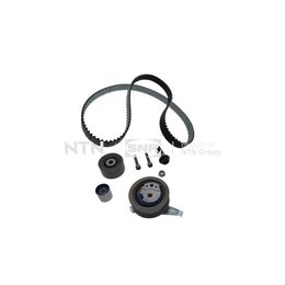 SNR Zahnriemensatz kd45786 f&uuml;r VW