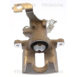 TRISCAN Bremssattel 817513244 f&uuml;r TOYOTA