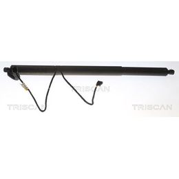 TRISCAN Gasfeder, Koffer-/Laderaum 871011305 f&uuml;r BMW