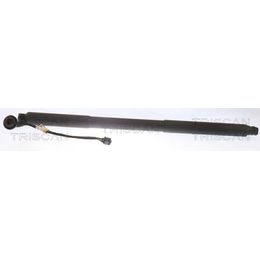 TRISCAN Gasfeder, Koffer-/Laderaum 871027306 f&uuml;r Volvo
