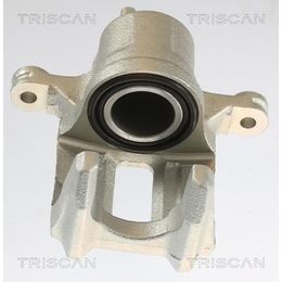 TRISCAN Bremssattel 817540202 f&uuml;r HONDA