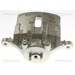 TRISCAN Bremssattel 817543118 f&uuml;r KIA