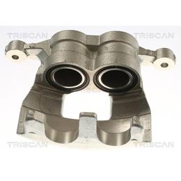TRISCAN Bremssattel 817516127 f&uuml;r Ford
