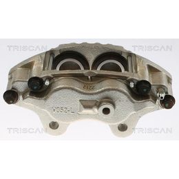 TRISCAN Bremssattel 817513107 f&uuml;r TOYOTA