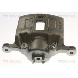 TRISCAN Bremssattel 817540112 f&uuml;r HONDA