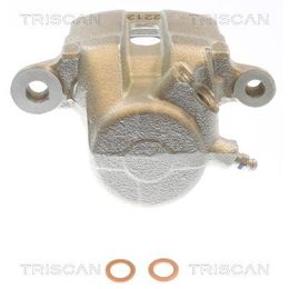 TRISCAN Bremssattel 817550109 f&uuml;r MAZDA
