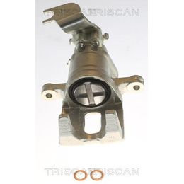 TRISCAN Bremssattel 817540205 f&uuml;r ACURA HONDA