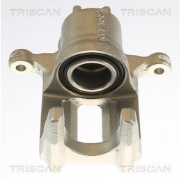 TRISCAN Bremssattel 817540203 f&uuml;r HONDA