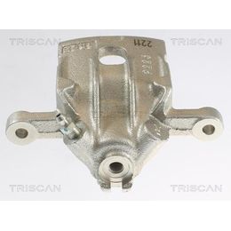 TRISCAN Bremssattel 817543208 f&uuml;r HYUNDAI