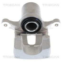 TRISCAN Bremssattel 817543211 f&uuml;r KIA
