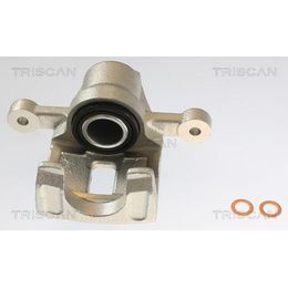 TRISCAN Bremssattel 817543210 f&uuml;r KIA HYUNDAI
