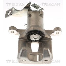 TRISCAN Bremssattel 817543245 f&uuml;r HYUNDAI