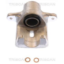 TRISCAN Bremssattel 817568205 f&uuml;r Subaru
