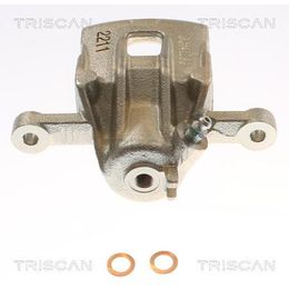 TRISCAN Bremssattel 817543238 f&uuml;r KIA