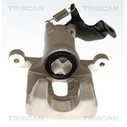 TRISCAN Bremssattel 817543246 f&uuml;r HYUNDAI